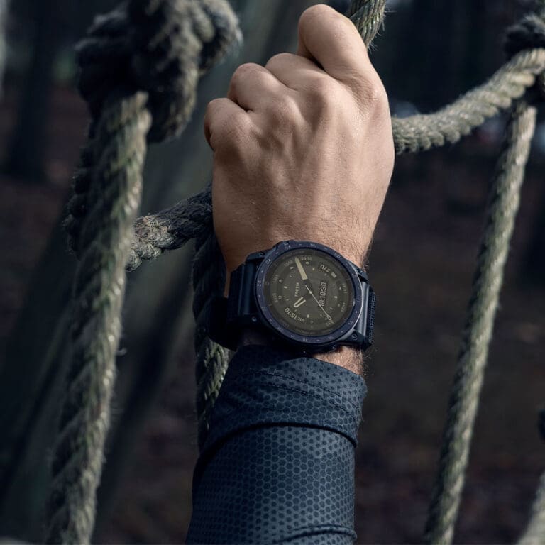 Garmin tactix® 7 – AMOLED Edition - Buck Shot Apparel