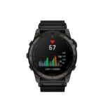 Garmin tactix® 7 – AMOLED Edition - Buck Shot Apparel