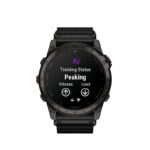 Garmin tactix® 7 – AMOLED Edition - Buck Shot Apparel